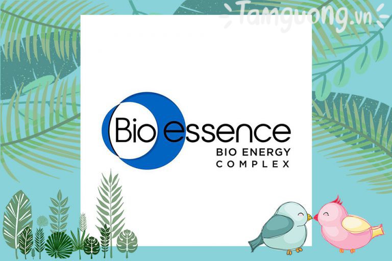 Bio Essence có tốt không? Review các sản phẩm của Bio Essence