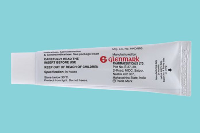 Klenzit MS Gel 15g trị thâm mụn: Review cách sử dụng, giá bán