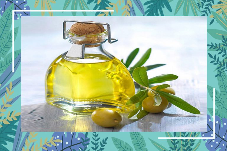 Top 10+ cách trị mụn bằng dầu Oliu nhanh và hiệu quả tại nhà